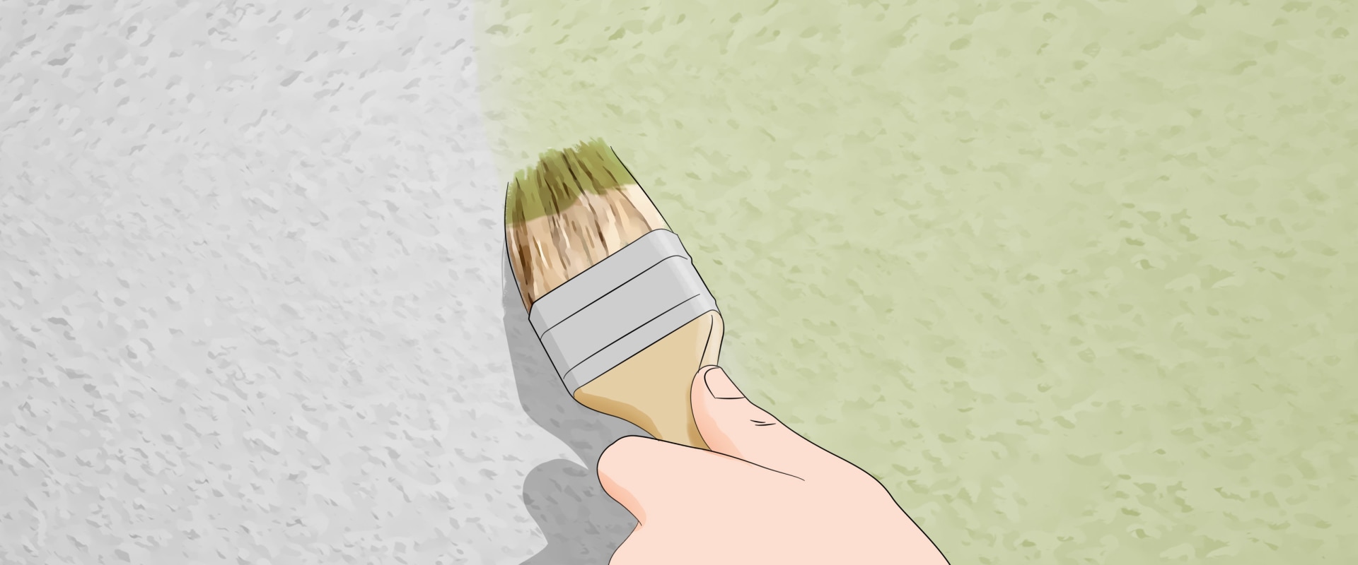 Adding Texture to Walls: A Comprehensive Guide for Drywall Repair