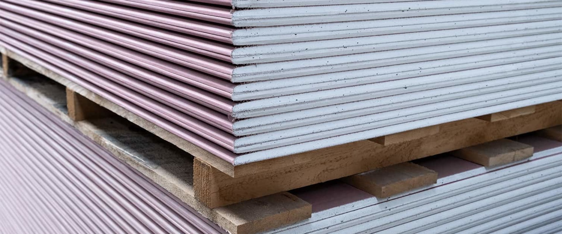 Fire-Resistant Drywall: Everything You Need to Know