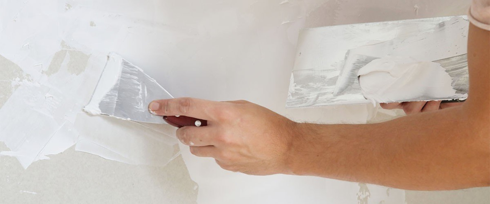 A Complete Guide to Drywall Patching: All You Need to Know